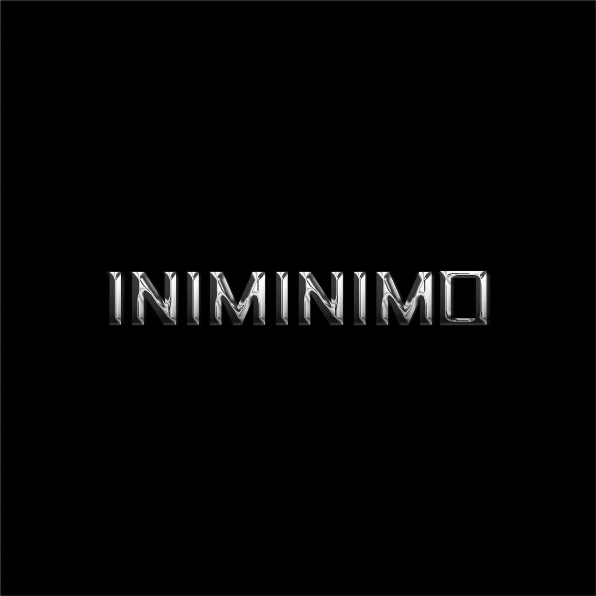 | Single - Ini Mini Mo