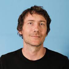 Simon Atwell Profile and Discography | African Music Library