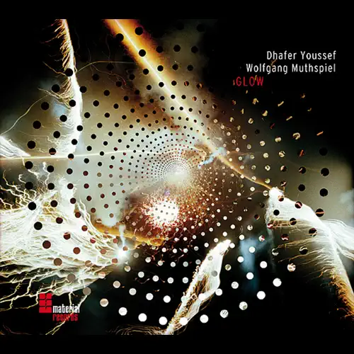 Dhafer Youssef | Album - Glow