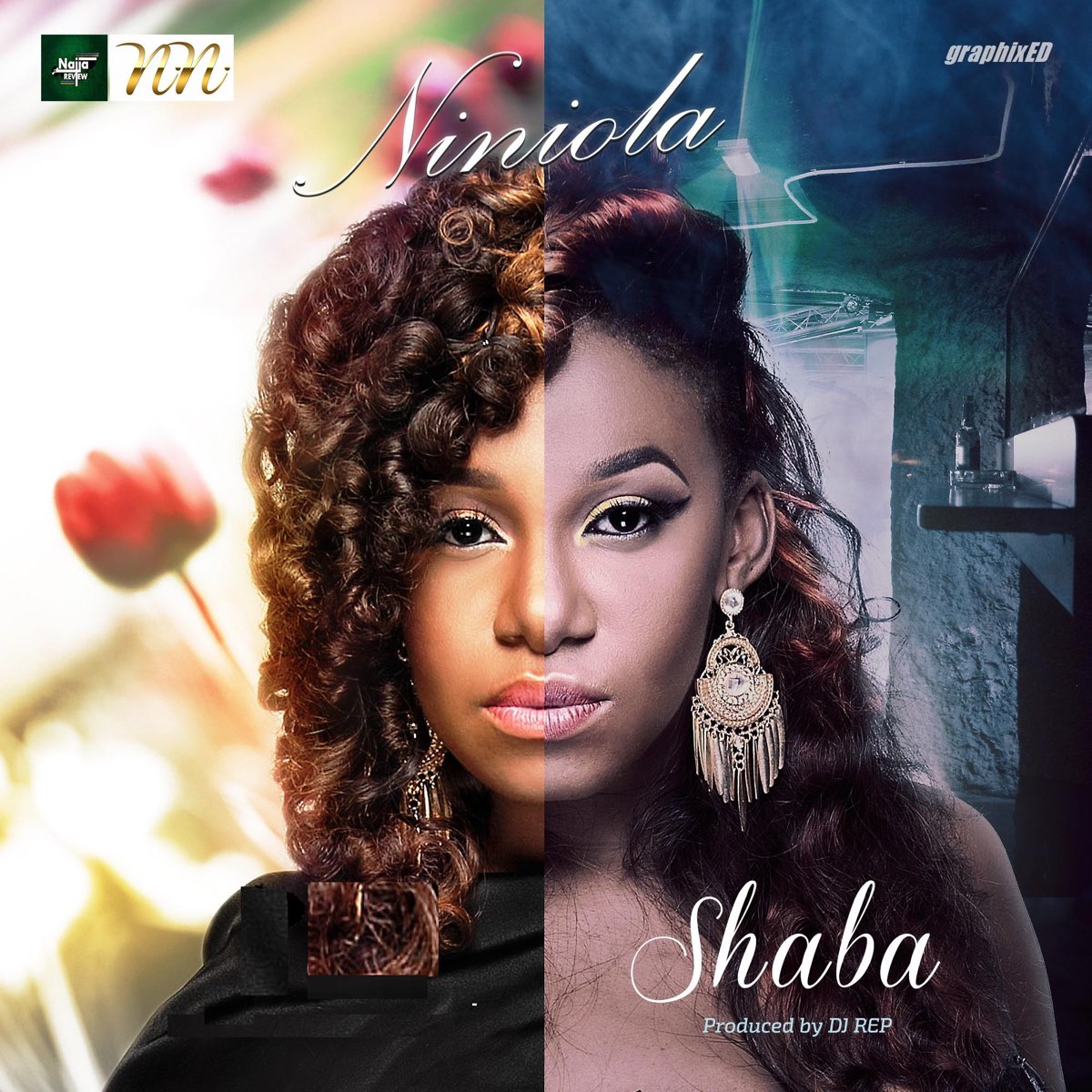 | Single - Shaba