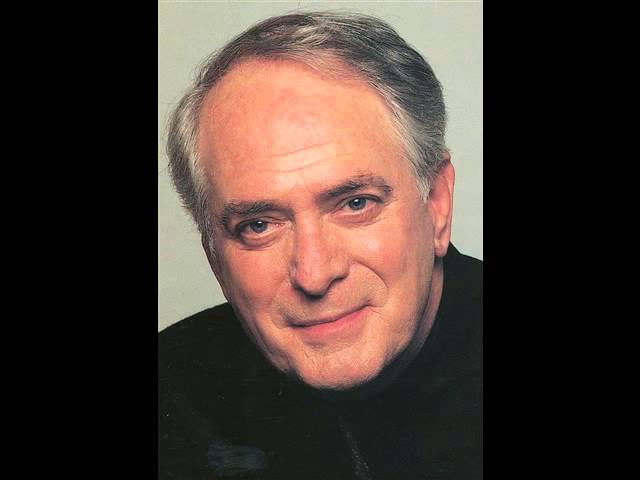 Ge' Korsten Profile and Discography | African Music Library