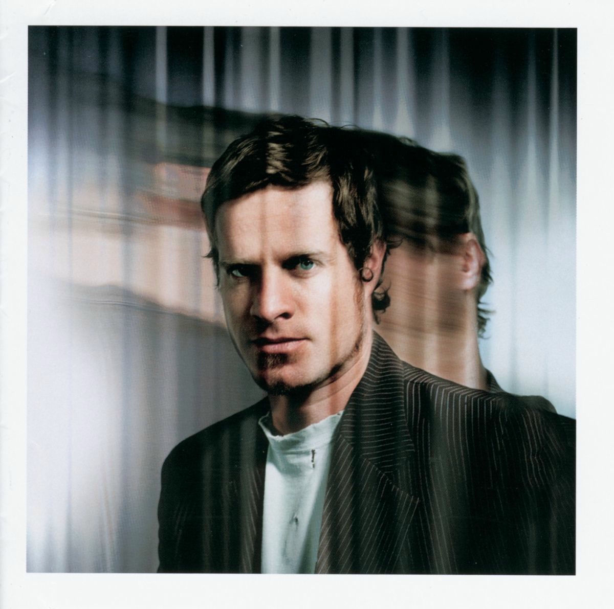 | Album - The Hello Goodbye Boys