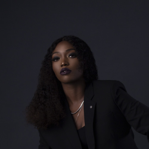 Kold AF Profile and Discography | African Music Library