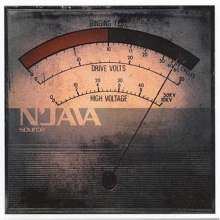 Njava | Album - Source