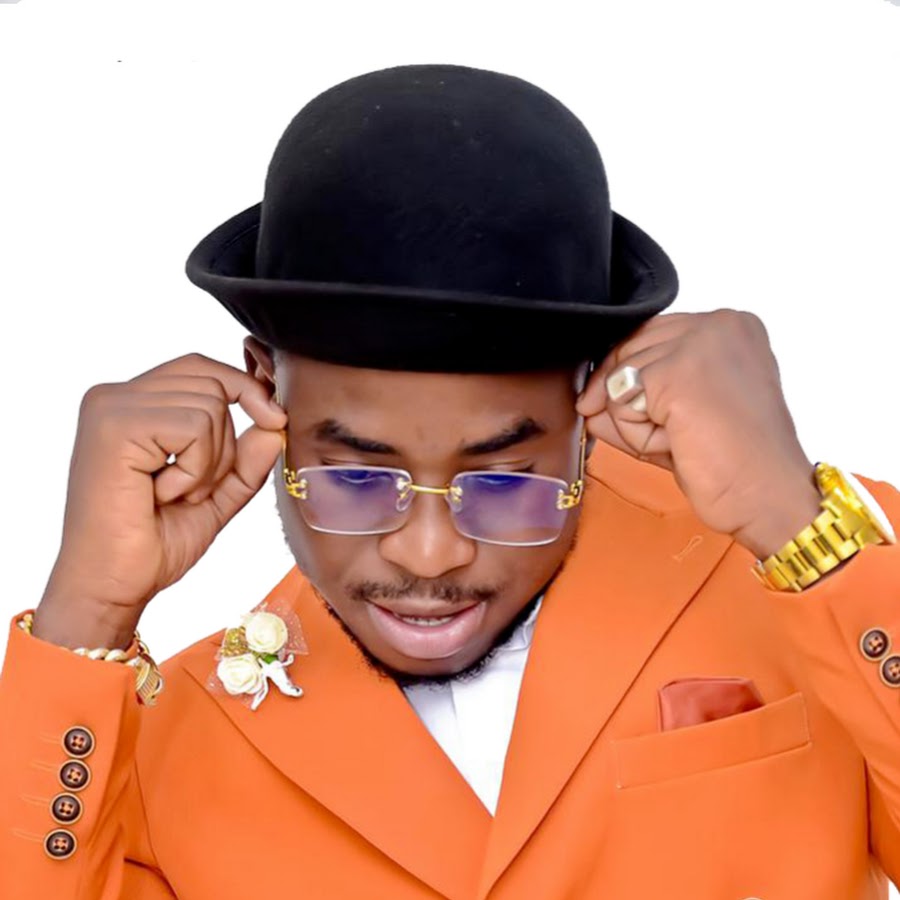 Sidy Diop Profile and Discography | African Music Library