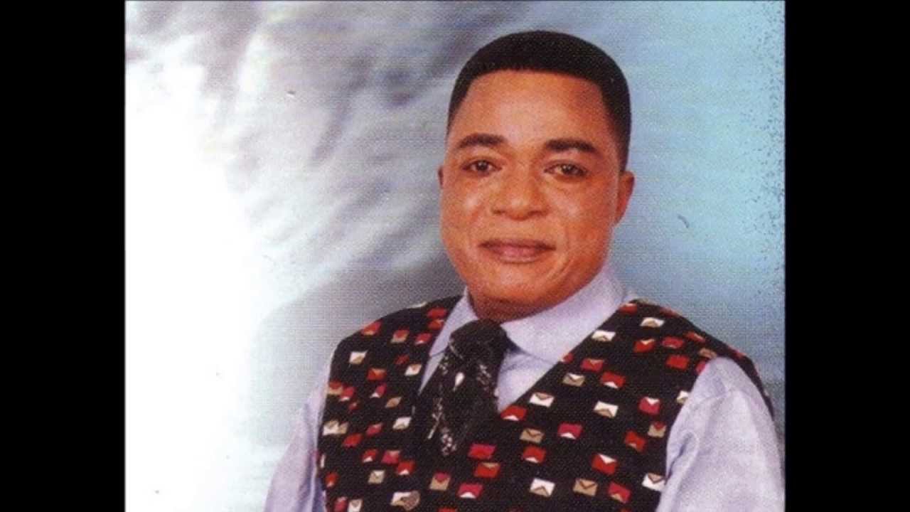 Mayaula Mayoni Profile and Discography | African Music Library