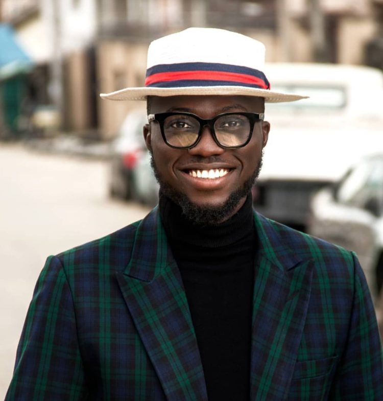 Legendary Suni Profile and Discography | African Music Library