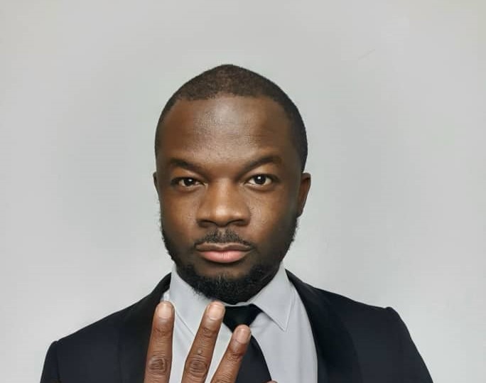 Kas Beats Profile and Discography | African Music Library