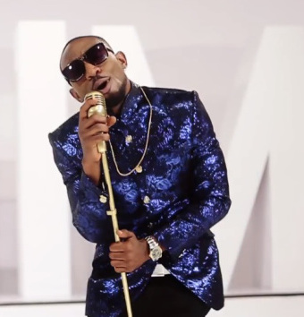 Kayswitch Profile and Discography | African Music Library