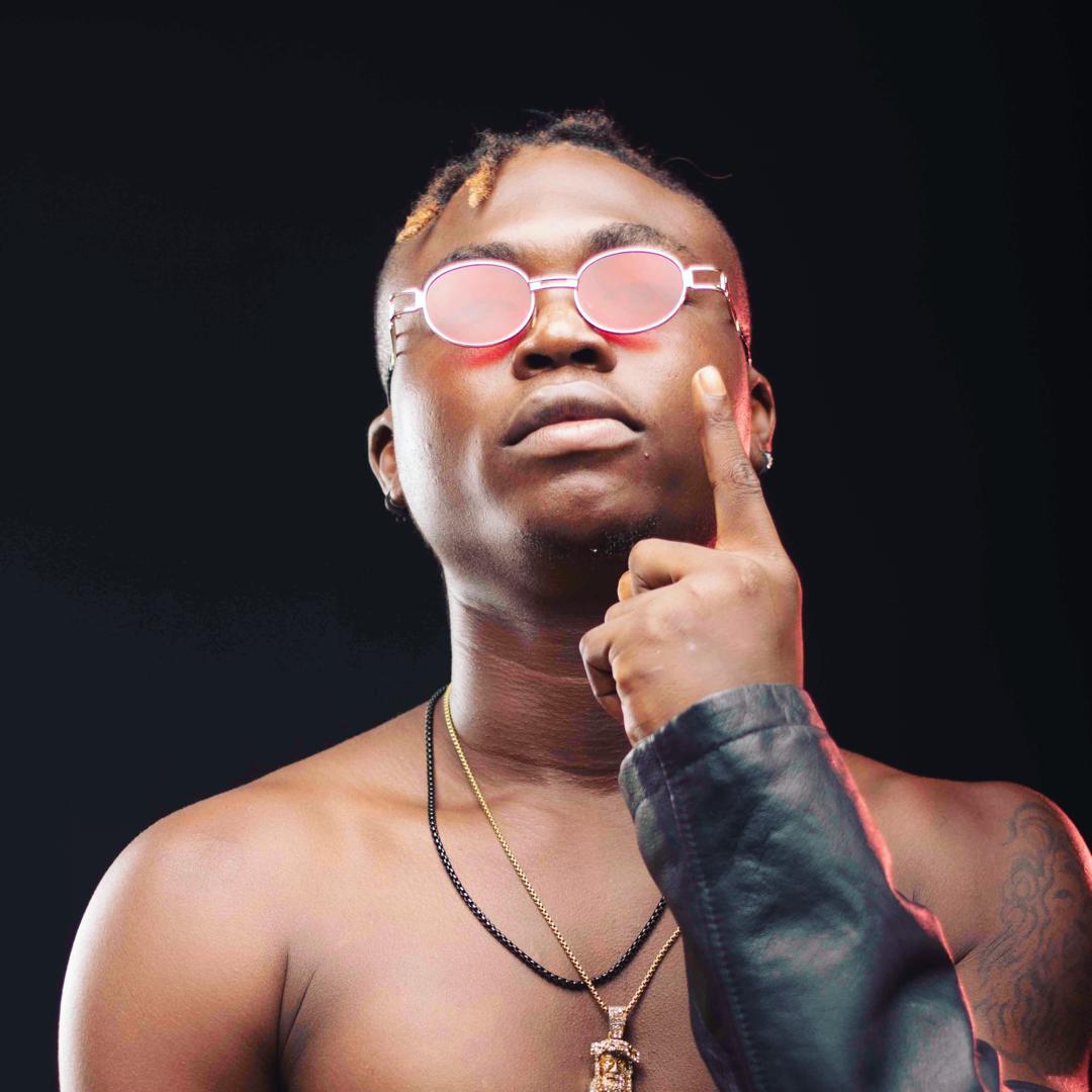 Yovi Profile and Discography | African Music Library