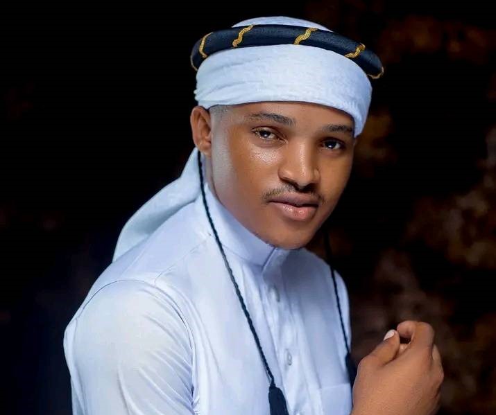 Platform Tz Profile and Discography | African Music Library