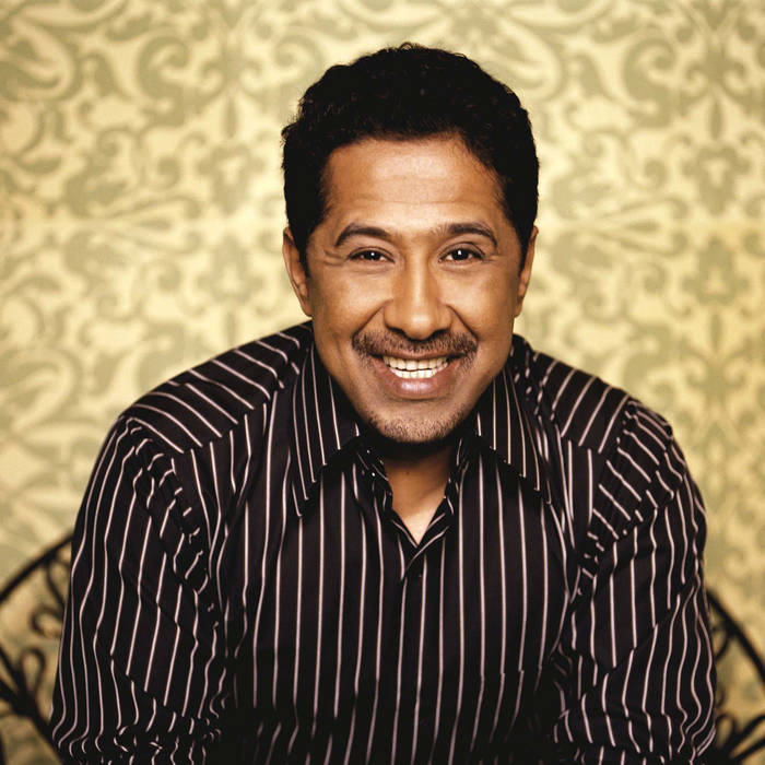 Khaled aka Cheb Khaled Profile and Discography | African Music Library