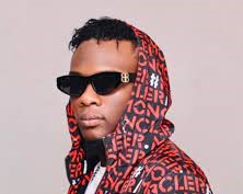 Iba One Profile and Discography | African Music Library