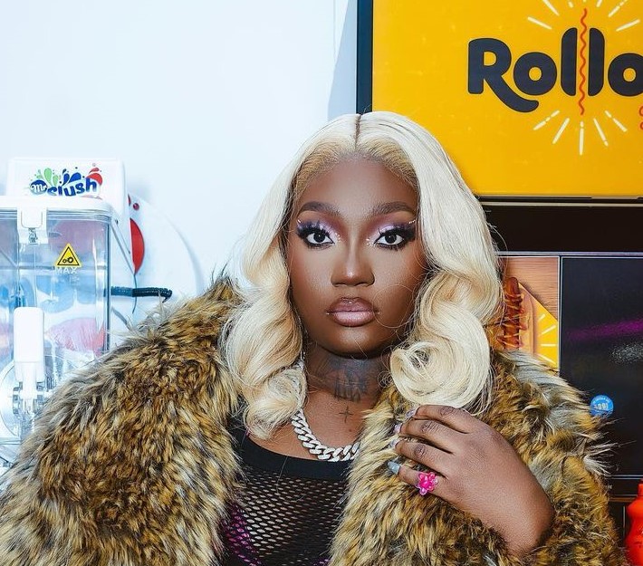 Darkoo Profile and Discography | African Music Library