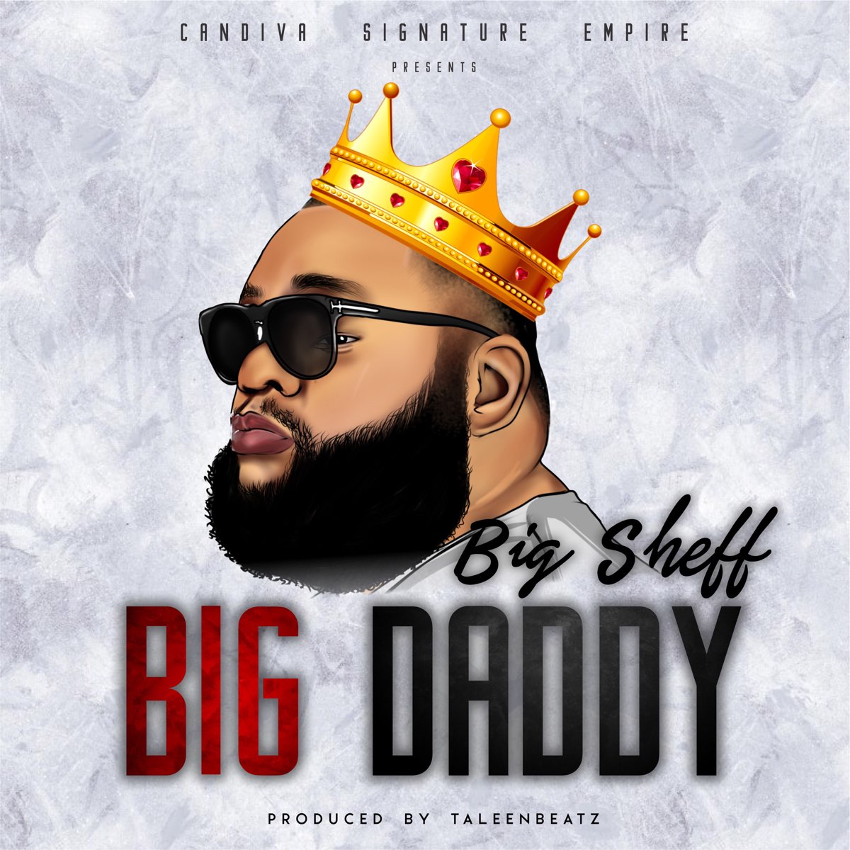 | Single - Big Daddy