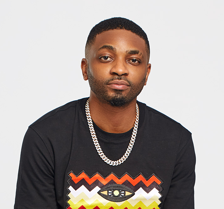 Shizzi Profile and Discography | African Music Library