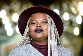 Bhule Mda Profile and Discography | African Music Library