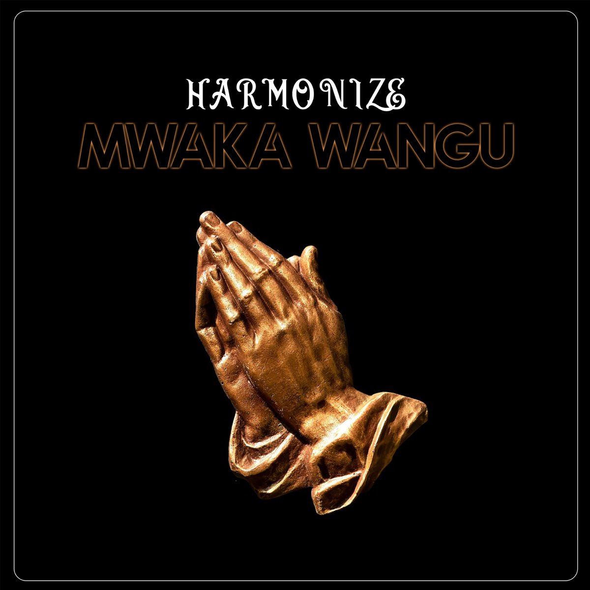 | Single - Mwaka Wangu