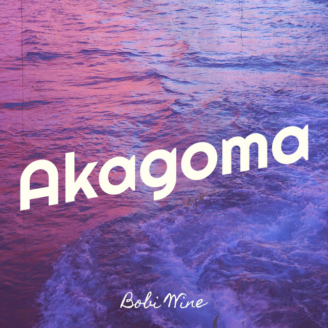 | Album - Akagoma