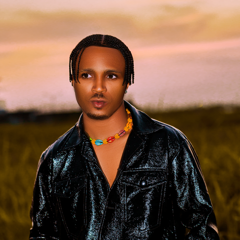 Humblesmith Profile and Discography | African Music Library