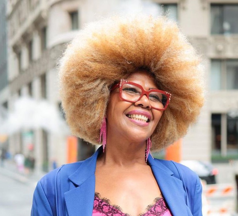 Fantcha Profile and Discography | African Music Library