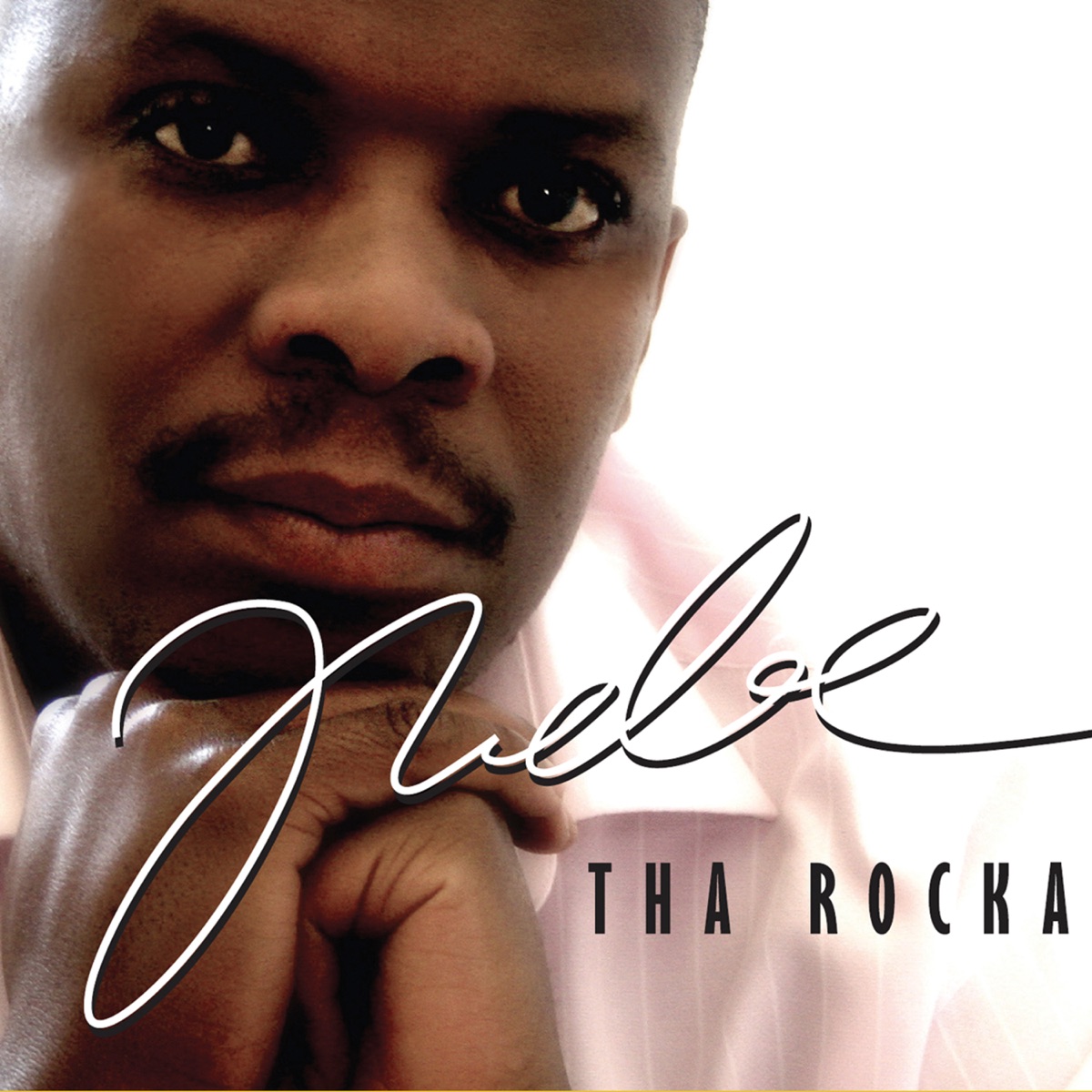 | Album - Tha Rocka