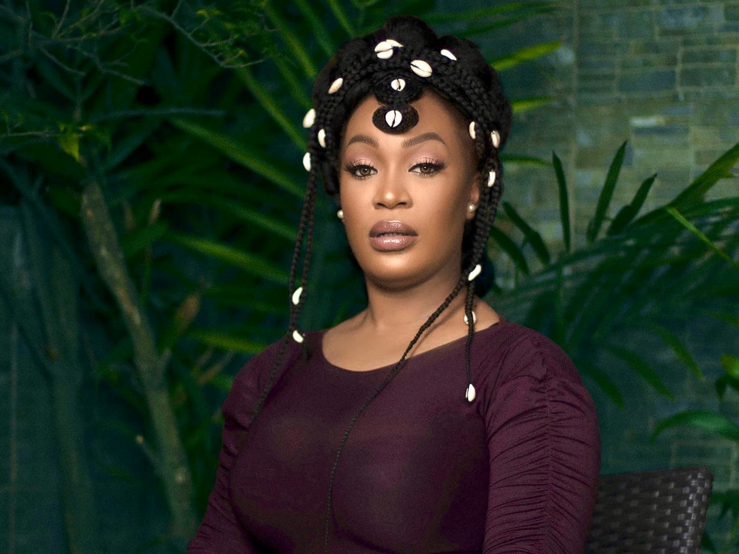 Josey Profile and Discography | African Music Library