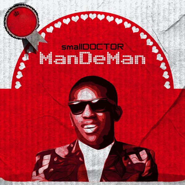 | Single - ManDeMan