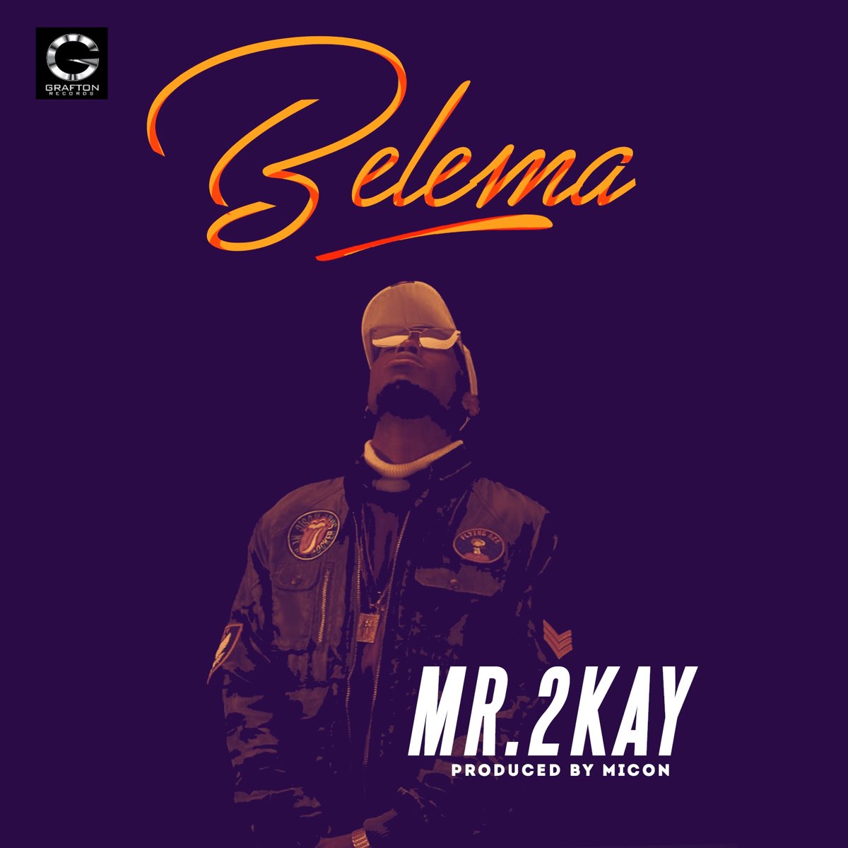 | Single - Belema