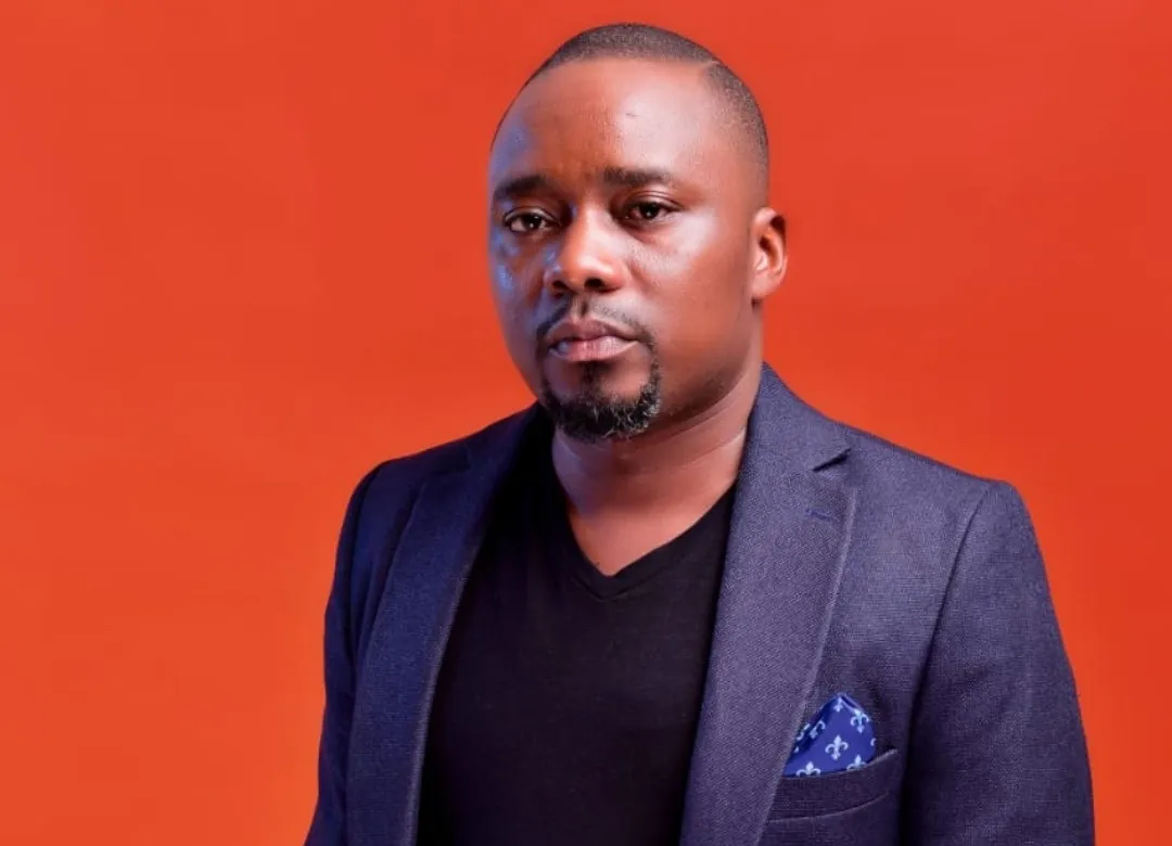 Emma Jalamo Profile and Discography | African Music Library