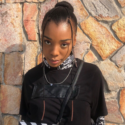 Ilaye Profile and Discography | African Music Library