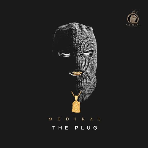 | Album - The Plug