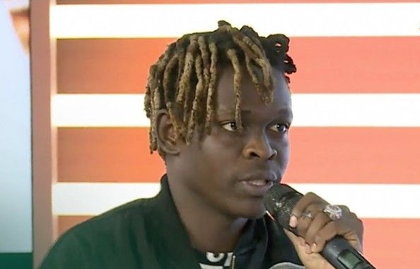 Joefes Profile and Discography | African Music Library