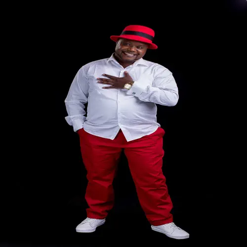 | Album - The Best Of Kidum