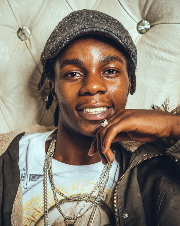 Zzero Sufuri Profile and Discography | African Music Library