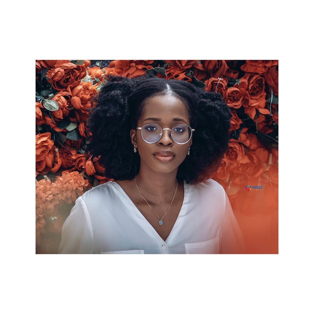 About Sinmidele and Discography | Josplay Music