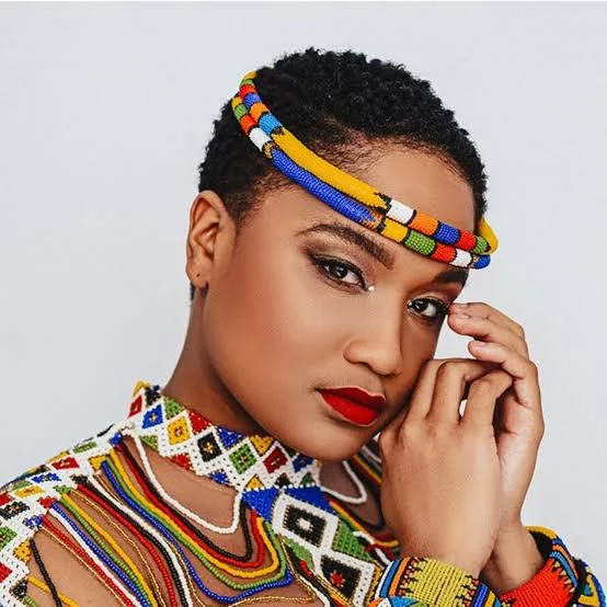 Simmy Profile and Discography | African Music Library