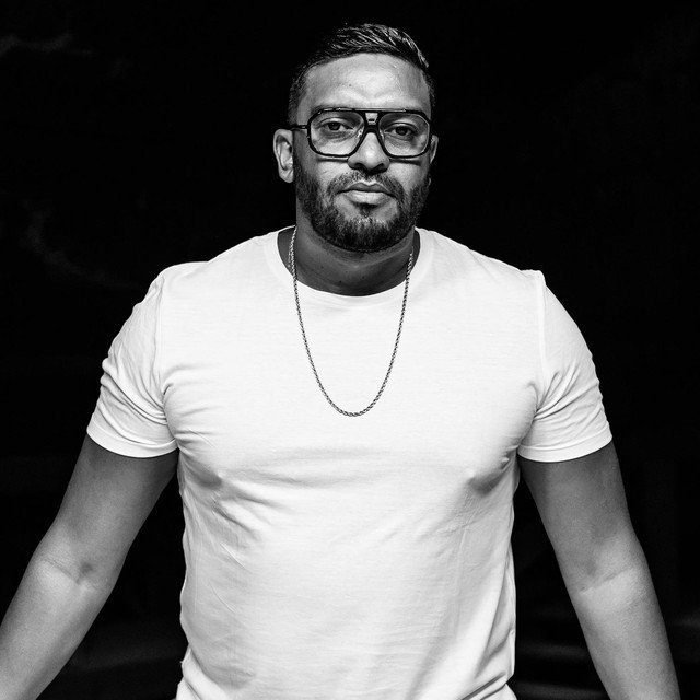 Balti Profile and Discography | African Music Library