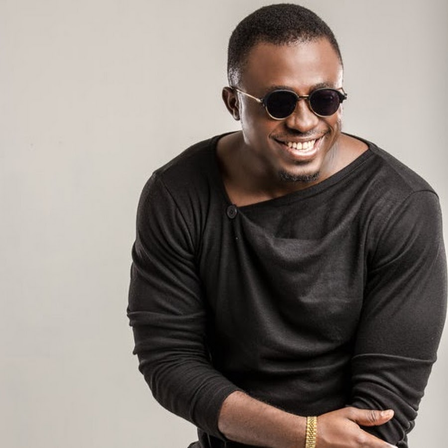 Vision DJ Profile and Discography | African Music Library