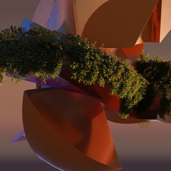 Mpho Sebina | Single - Moya