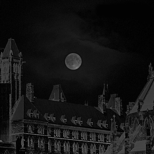 Asuquomo | EP - OT Riddim