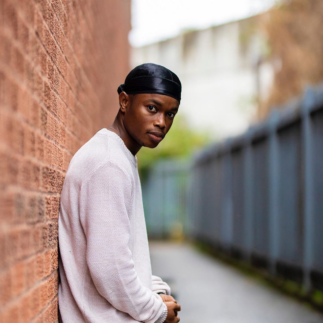 Basiil Profile and Discography | African Music Library