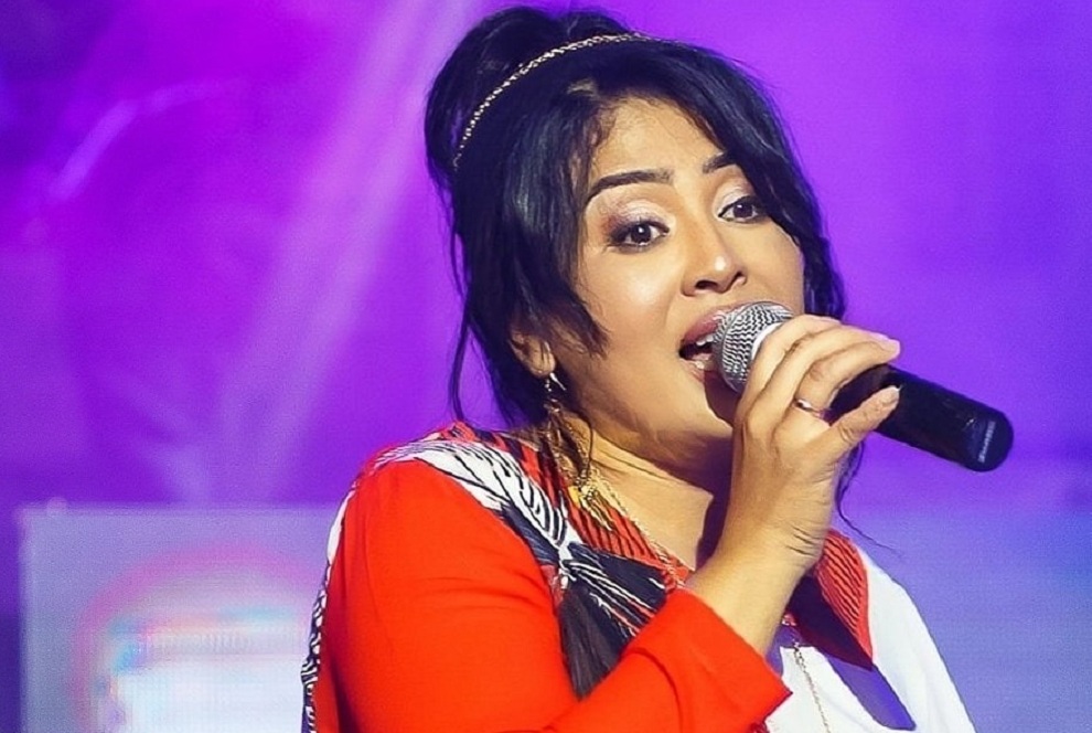 Poopy Profile and Discography | African Music Library