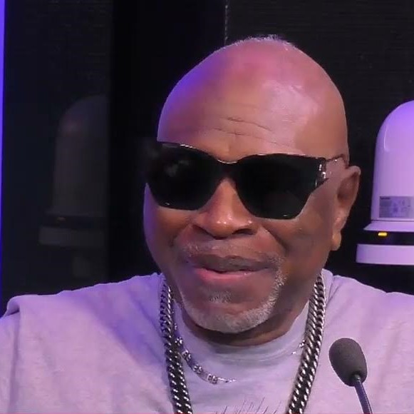 Wuta Mayi Profile and Discography | African Music Library