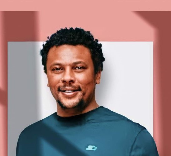 Eyob Mekonnen Profile and Discography | African Music Library