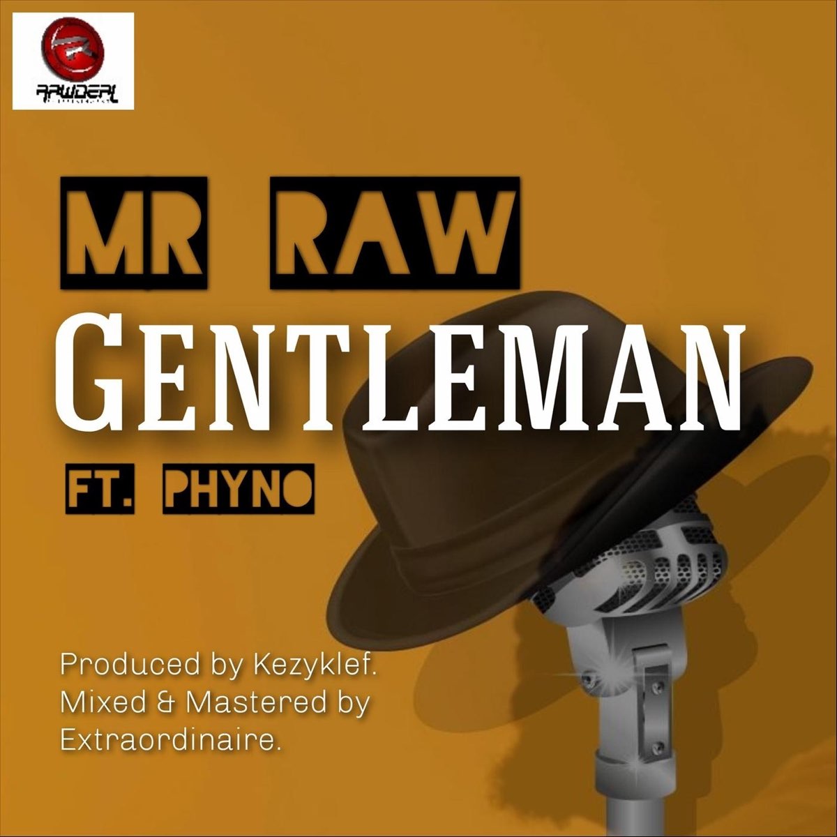 | Single - Gentleman