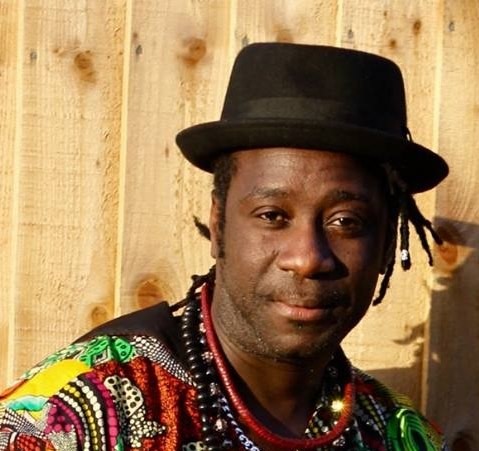 Amadou Diagne Profile and Discography | African Music Library