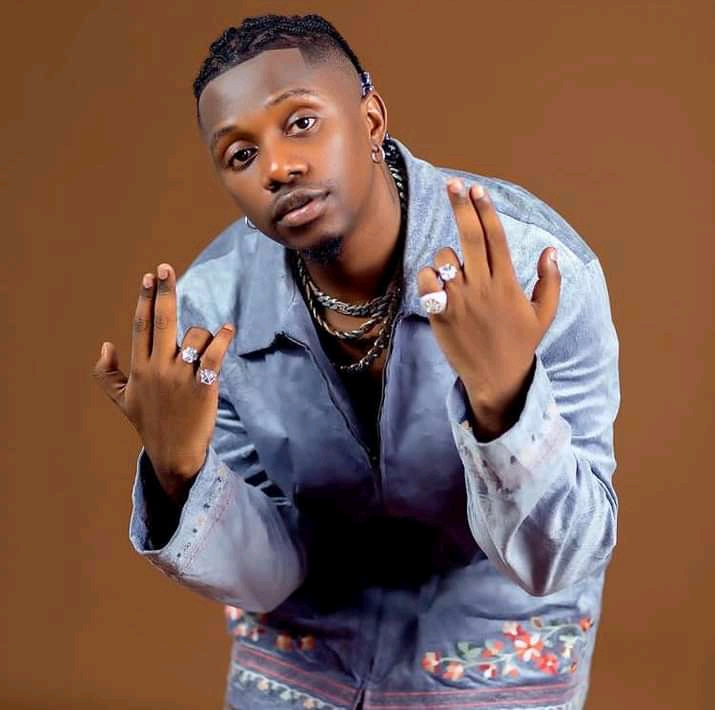 Rayvanny Profile and Discography | African Music Library