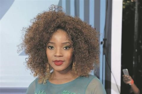 Moneoa Profile and Discography | African Music Library