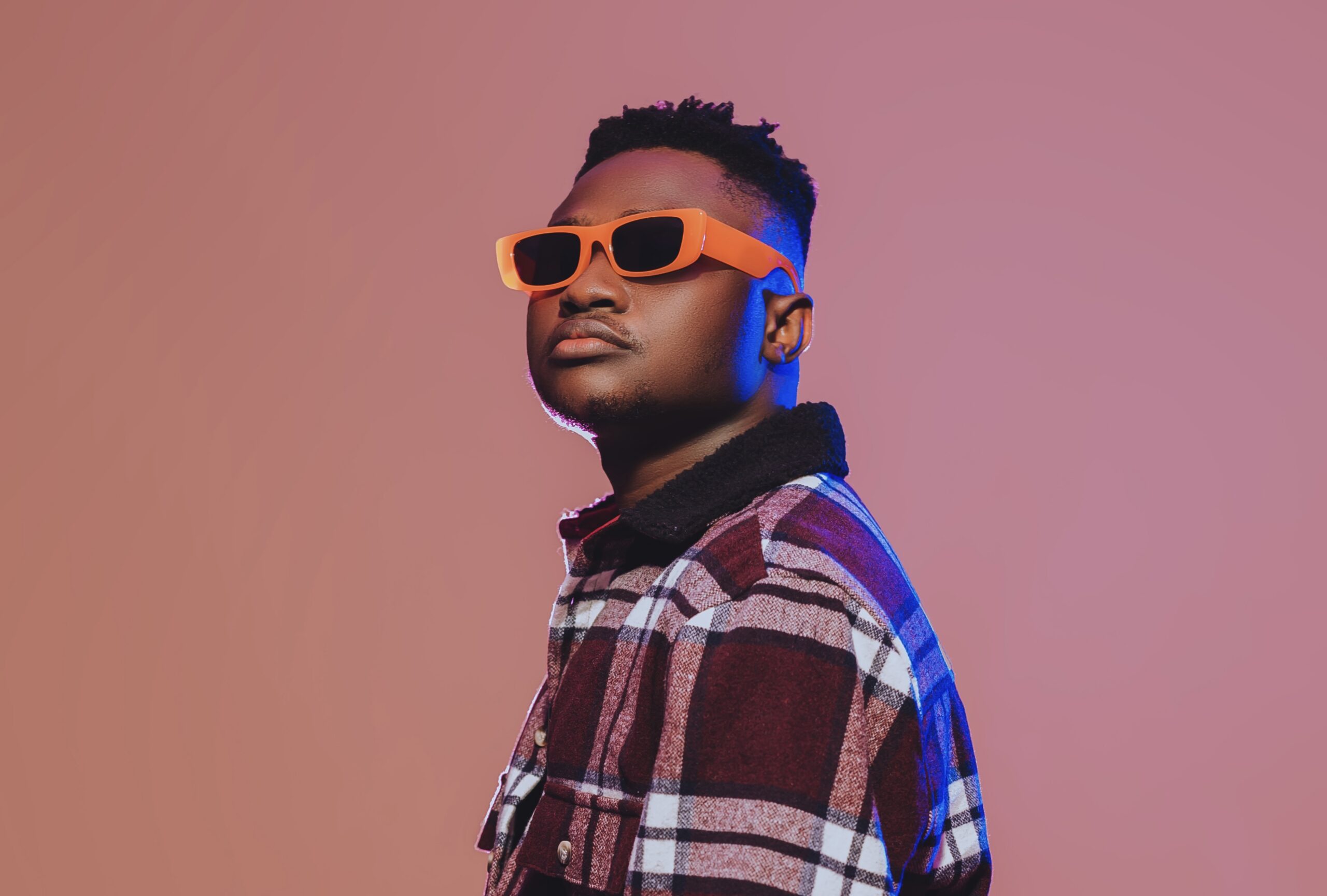 8tch Profile and Discography | African Music Library